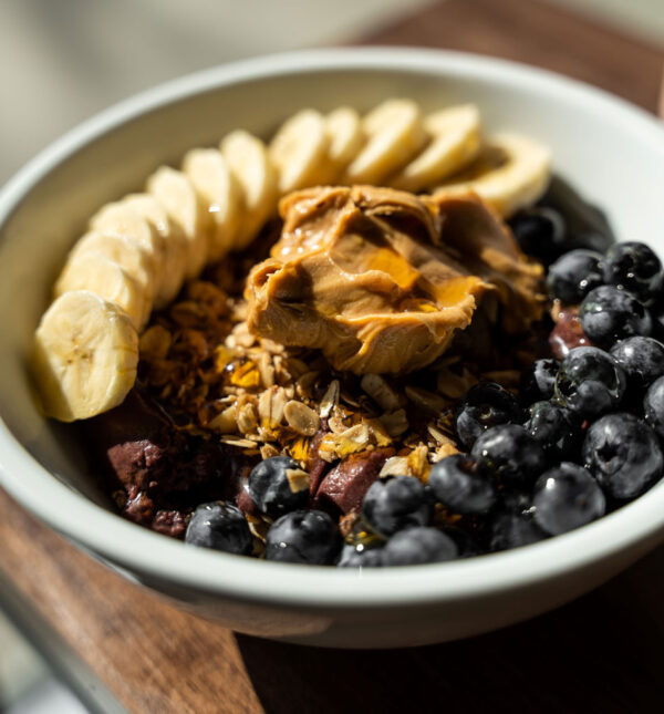 Catering | New Penny Cafe